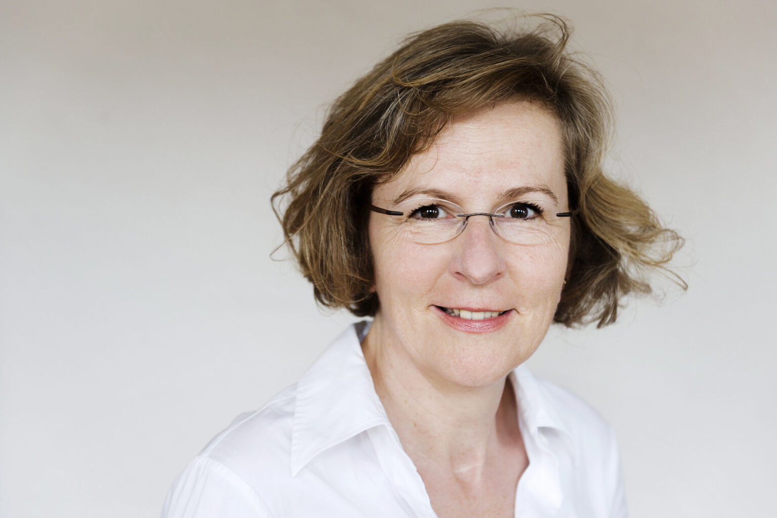 Über mich – Psychologische Beratung und Therapie von Sabine Bohn ...